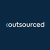 Outsourced Global Careers | Wellfound