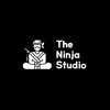 Customer Success Manager (with Tech Background) at The Ninja Studio ...