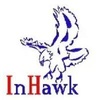 Inhawk It Solution Careers - Insights and Opportunities