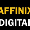Affinix Digital Careers | Wellfound