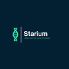 Starium Innovative Healthcare Careers - Insights and Opportunities