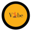 Vibe Gurukul Careers - Insights and Opportunities