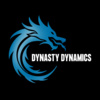 Customer Service and Sales Rep at Dynasty Dynamics • Seattle | Wellfound