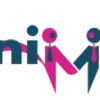 Python Developer(Flask) at OMNIMINDS CONSULTING SERVICES • Kolkata ...