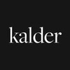 Kalder Careers - Insights and Opportunities