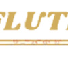 Coding Teacher (Python, C, C++) – Remote, All India at Eduflute Academy • Delhi • Gurgaon ...