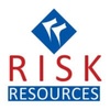 Immediate Openings for HPOV with TCS at Noida Location at Risk ...