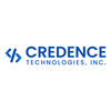 Credence Technologies Careers | Wellfound