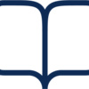 Java Engineer (Spring + Vaadin enterprise frameworks) (Intern) at Air ...
