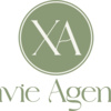 Marketing Research Analyst Position at Xavie Agency • Los Angeles ...