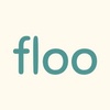 Floo Careers - Insights and Opportunities