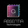 Absentia Technologies Careers - Insights and Opportunities