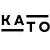 Kato Careers | Wellfound