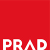 PRAD Careers - Insights and Opportunities