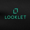 LOOKLET Careers | Wellfound