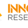 Innovo Research Careers - Insights and Opportunities