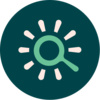 Founding UI/UX Designer at QuiikMart Technologies • Toronto • Remote ...