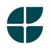 AI/ML engineer – AI Fintech at Crediflow AI • London • Remote (Work ...
