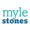 Mylestones Careers - Insights and Opportunities