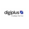 DigiPlus Interactive Careers | Wellfound