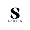 Sarvin Careers - Insights and Opportunities