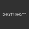 Frontend Developer (Vue.Js/Nuxt.Js) at GEMGEM • Surat | Wellfound