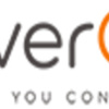 UniverCell Canada Careers | Wellfound
