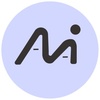 maai.agency Careers | Wellfound