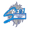 Spieldenner Group Careers - Insights and Opportunities