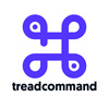Join as TreadCommand's CTO – The “Shopify” for Tire E-Commerce at TreadCommand.com • Orlando ...