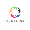 Front-End Software Engineer (React + Next.js) | Flexforce.ai at FlexForce.ai • New York City ...