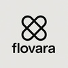 Unity Developer Intern (Resume-Building Opportunity) at Flovara ...