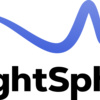 Insightsphere.co Careers | Wellfound