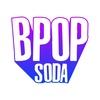 Bpop Soda Careers | Wellfound
