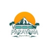 Paravana Careers - Insights and Opportunities