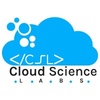 Cloud Science Labs Careers - Insights and Opportunities