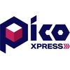 Pico Xpress Jobs | Wellfound