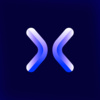 Nexus: Founder, Leadership & Team