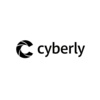 Cloud Engineer / DevOps Intern -(Unpaid) at cyberly • New York City ...