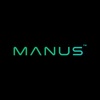 Culture & Employee Benefits at Manus Technology