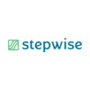 Stepwise Innovation Careers | Wellfound