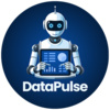 Jobs at DataPulse: Explore current Opportunities