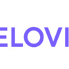 Elovient Software Solutions Careers - Insights and Opportunities