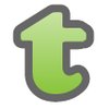 Twicsy Careers - Insights and Opportunities