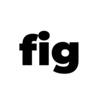 Full-stack Engineer (React Native) at Fig • San Francisco • Remote ...