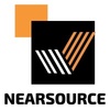 Data Scientist – Generative AI at Nearsource • Toronto • Remote (Work from Home) | Wellfound