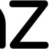AZX Careers - Insights and Opportunities