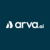 Arva AI Careers - Insights and Opportunities