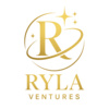Senior Machine Learning Engineer at Ryla Ventures • Washington DC ...