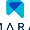 MARA Solutions Careers | Wellfound